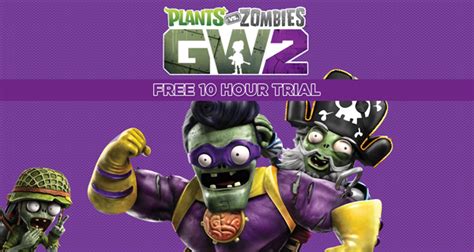 Plants Vs Zombies Garden Warfare Origin Key Generator Fasci Garden
