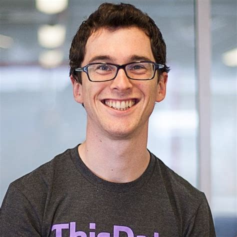 Timing Attacks Against String Comparison Rrails