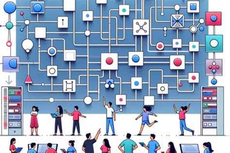 Linear And Non Linear Data Structures Education Nest Linear And Non Linear Data Structures Education Nest