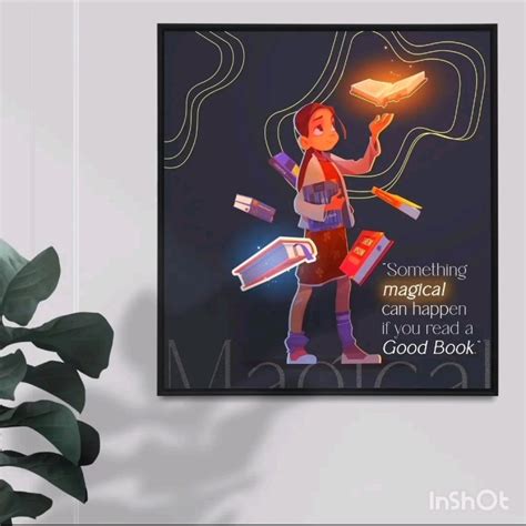 Pragya Jain On Linkedin Graphicsdesigner Socialmedia Design Branding Freelancing