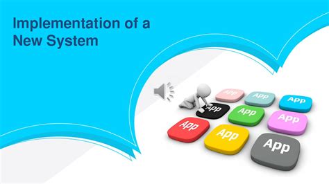 Solution Implementation Of New System 1 Studypool Solution Implementation Of New System 1 Studypool