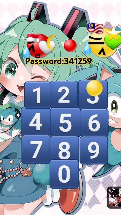 The Code 9 Go To The Comments Youtube