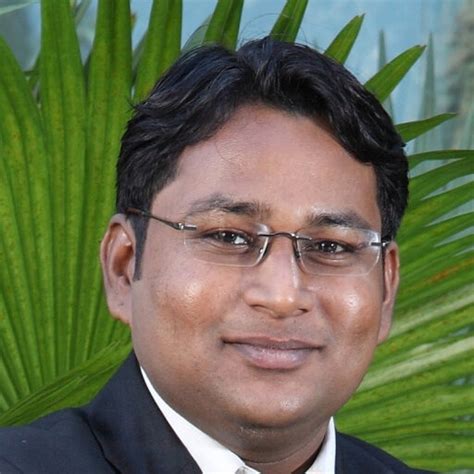 Narendra Patils Instagram Twitter And Facebook On Idcrawl