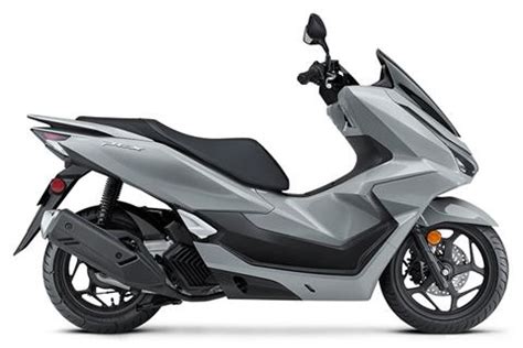 New 2025 Honda Scooters Models Honda Of The Ozarks Springfield Mo