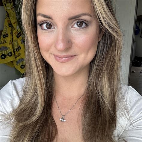 🚨 The Parasite Nobody Talks About 🚨 Pinworms Tiny Itchy Contagious