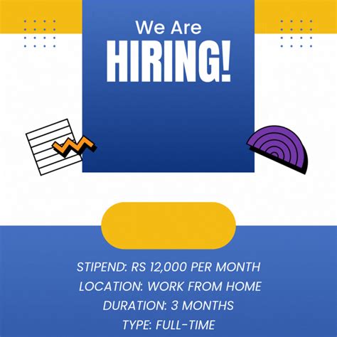 Fresher Job On Linkedin Css Html Javascript React Angular Vuejs