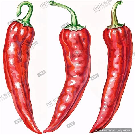 Ai创作图小米椒手绘素材 辣椒手绘图 鼠绘辣椒 手绘辣椒形象 鲜辣椒插画 手绘辣椒插画农产品 手绘辣椒插画 红辣椒插画 辣椒图片素材下载 辣椒插画场景图 手绘红辣椒 枸杞辣椒手绘 辣椒无框画