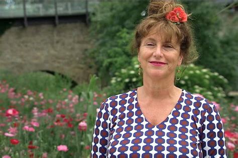 Wat Vindt De Bekende Ex Van Deelname Debbie In Bandb Vol Liefde Veronica Superguide