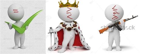 Reasoning Inequality Trick Solve Any Question Within 10 Seconds Bankexamstoday