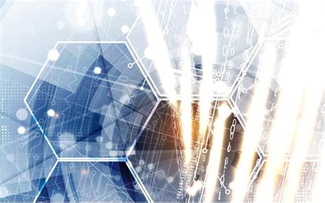 Andrew Lee On Linkedin Simplifying Ai In The Enterprise The Dell Ai Factory With Nvidia Dell