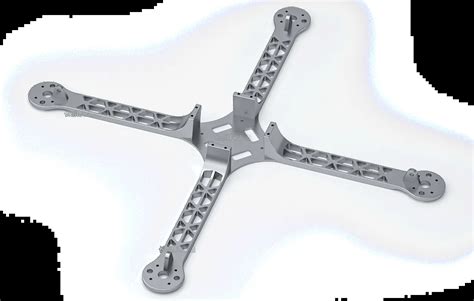 铝合金压铸 锌合金压铸 铝合金压铸件 广东长创精密智造有限公司