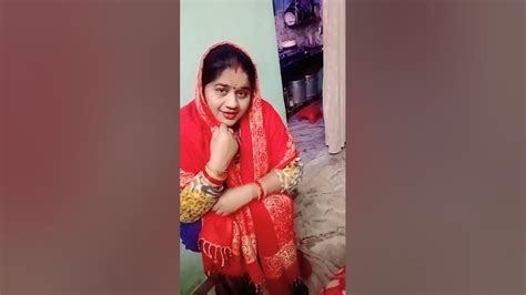 क्या तुमने ठंडी में नहाया Shortvideo Bhojpuri Funny शॉर्ट Youtube