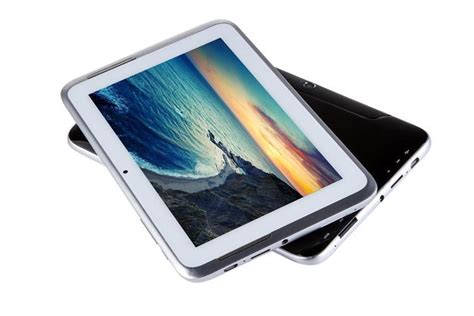 Understanding Touch Screen Sensors News Reshine Display
