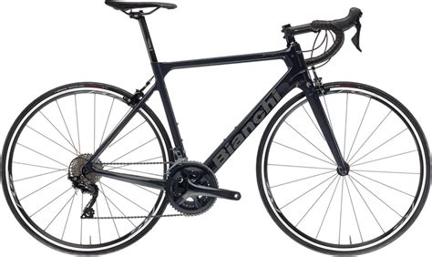 2021 Bianchi Sprint 105 Specs Reviews Images Road Bike Database