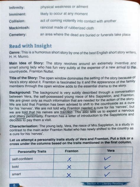 Textbook Exercises Pdf Noun Grammatical Number