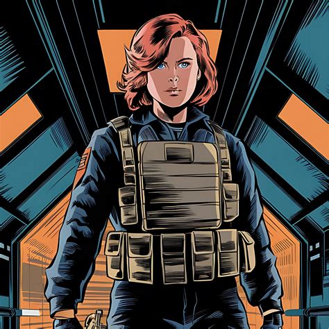 Fiona Lennox Trk Database Fandom