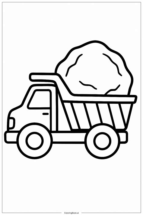 325개의 자동차 색칠공부 무료 Pdf And Png 출력가능