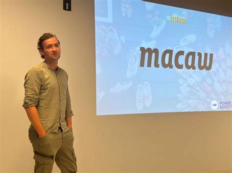 Poweraddictsnl On Linkedin Community Powerplatform Microsoft Bettertogether