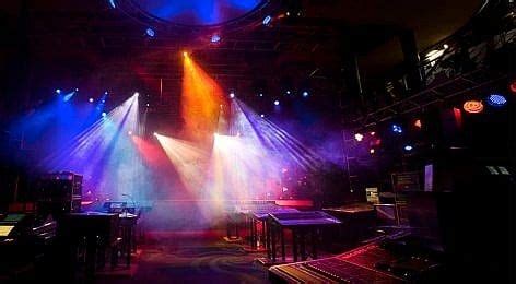 DMX Wireless Or Cable T Blog