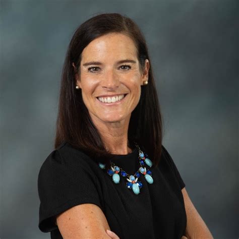 Eileen Soisson Mb Chamber Of Commerce Linkedin