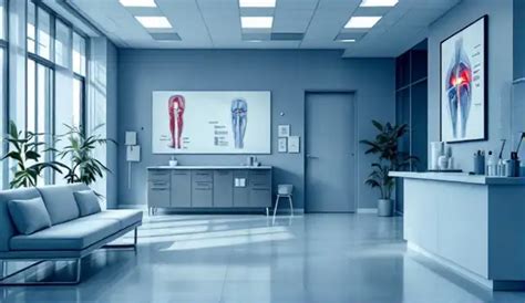 Genicular Artery Embolization Cpt Code