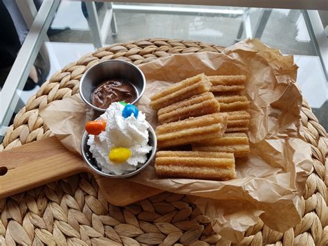 앨리웨이커피로스터스