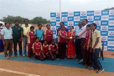 Thiagarajar College Of Engineering Tce Madurai Admission 2021