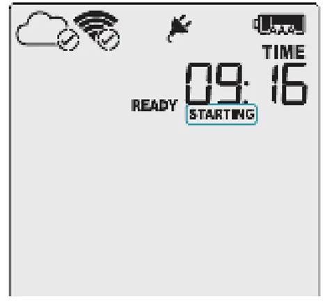 Logtag Vfc400 Wifi Data Logger Kit User Guide