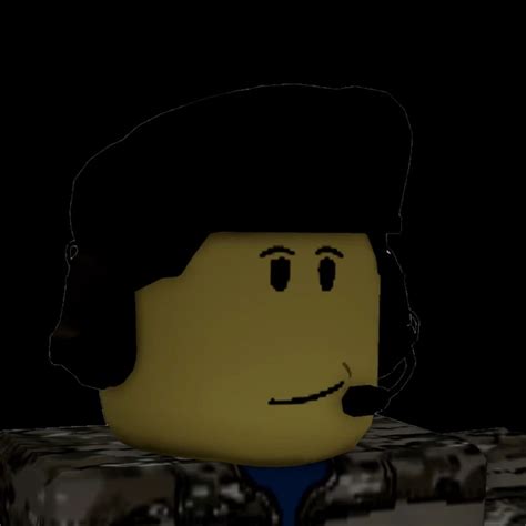 Characters In Hellmet Tv Tropes