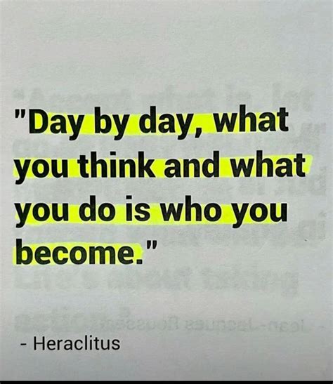 Yogesh Talele On Linkedin Ai Microsoft Azure Linkedin Chatgpt