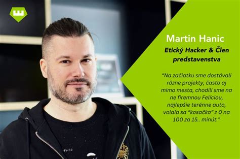 Citadelo Hackers On Your Side On Linkedin Citadelo10 Hackersjourney Techmemories