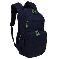 Camping And Hiking Gear Big 5 Sporting Goods
