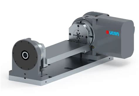 4th Axis Cnc Rotary Tables At ₹ 45000 In Chennai Id 2853263894973 4th Axis Cnc Rotary Tables At ₹ 45000 In Chennai Id 2853263894973