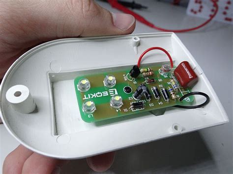 The Best Diy Projects Are The Ones That Are Useful Like The Clock We