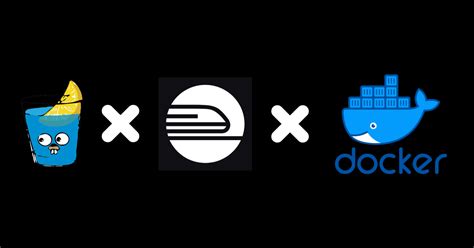 Gin Api Deployed On Railway Using Docker By George Lopez Medium