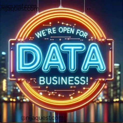 We Are Now Open Template Postermywall