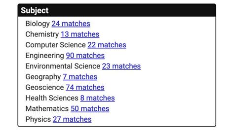 Teaching Geoscience Matlab And Simulink