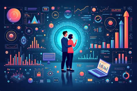 Hackiteasy On Linkedin Cybersecurity Ethicalhacking Backdoormastery Hacktheplanet Staysecure