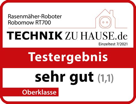 Deutschland | Robomow