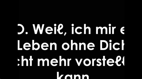 Geburtstagswünsche Bester Freund Gloriarerelist Site
