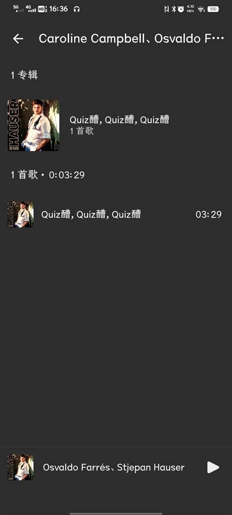 File Name Display Error · Issue 506 · Simplemobiletoolssimple Music Player · Github