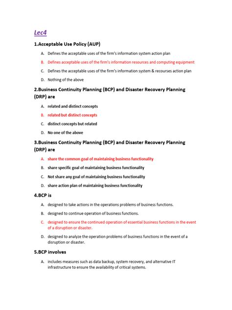 Monitor All Question Pdf Monitoring And Evaluation Business