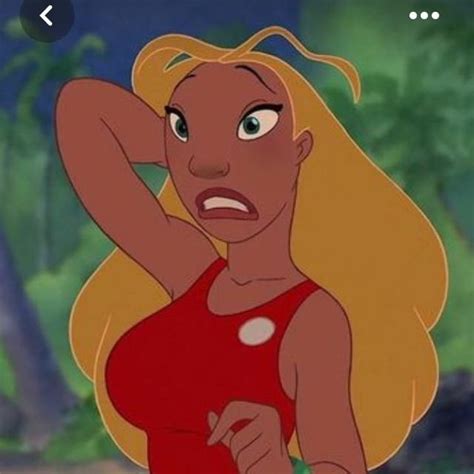 Im Totally Not Batool • Threads Say More