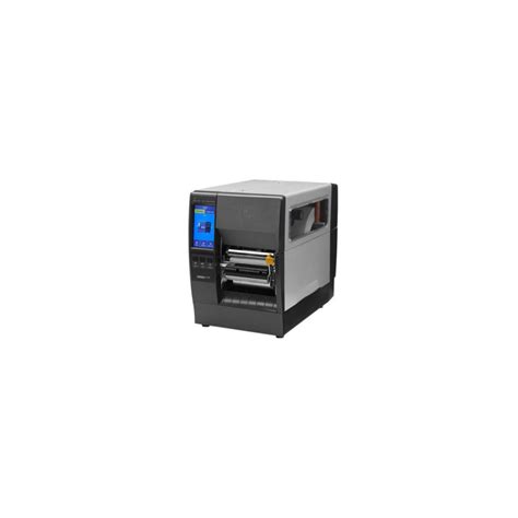 Impresora Zebra Zt231 Tt Transferencia Termica 4in 203 Dpi Usb Serial