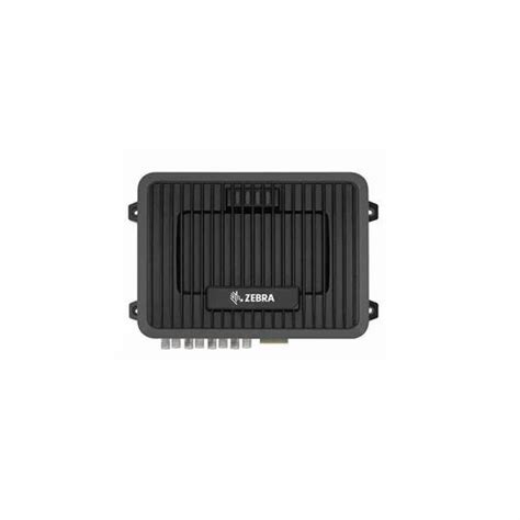 Fx9600 Fixed Uhf Rfid Reader At ₹ 70000 Piece Uhf Long Range Reader
