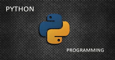 Victory Nnaji On Linkedin Why Learn Python In 2024