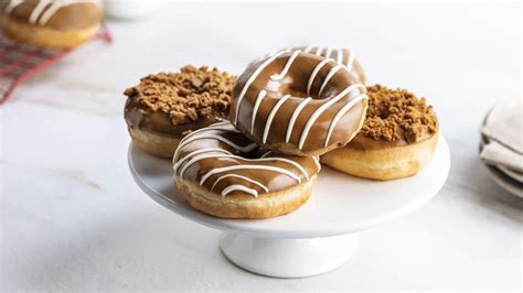 cake shop website using html css step by step tutorial