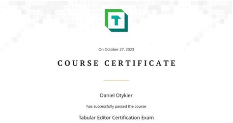 Tabulareditor Powerbi Powerbbitraining Tabulareditor Tabular