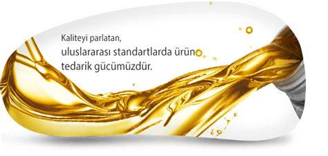 Pdl Endüstriyel Ürünlerpdl Endüstriyel Yağlarpdl Endüstriyel Ürünler