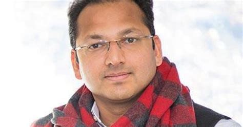 vijay janapa reddi amazon science